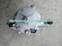 China Alternador 24V 55A LR250-502, LR250-502C, LR250-507, LR250-507C 8-97075-883-2, 8-97148-496-0, 8-97148-496-1  8970758832, for sale