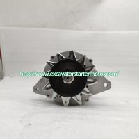 China Alternador 24V 30A LR225-408, LR225-408B, LR225-408C, LR225-408E 8-94072-330-0, 8-94100-450-2, 8-94389-772-1, LR225415B for sale
