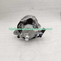 China Alternador 24V 30A LR225-408, LR225-408B, LR225-408C, LR225-408E 8-94072-330-0, 8-94100-450-2, 8-94389-772-1, LR225415B for sale