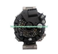 China Alternador 12V 150A FOR BOSCH  Electrical appliances  F000BL07DY F.000.BL0.7D.Y   129G01-77220  129G01-77220 for sale