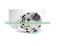 China Alternador 24V 30A for 128610-77200  LR225-71   LR225-71E 12861077200  128610 77200 124611-77202  12461177202 for sale