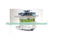 China Alternador 24V 30A for 128610-77200  LR225-71   LR225-71E 12861077200  128610 77200 124611-77202  12461177202 for sale
