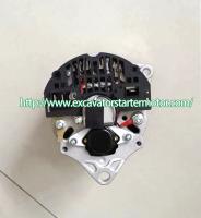China Alternador 12V 65A 11.204.581, 11.203.097, 11.201.470, 46446700, 836664037, 836664064, 836666723, D46446700, V836666723 for sale