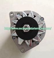 China Alternador 12V 65A 11.204.581, 11.203.097, 11.201.470, 46446700, 836664037, 836664064, 836666723, D46446700, V836666723 for sale