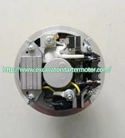 China Alternador 12V 60A 01180640, 01180648, 01180650, 01180660, 11.204.706, 11.203.106, 11.201.292,  2541133, 436376, 436491, for sale