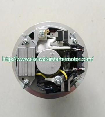 China Alternador 12V 60A 01180640, 01180648, 01180650, 01180660, 11.204.706, 11.203.106, 11.201.292,  2541133, 436376, 436491, for sale