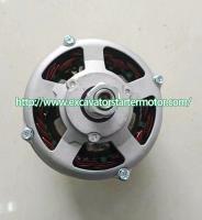 China Alternador 12V 60A 01180640, 01180648, 01180650, 01180660, 11.204.706, 11.203.106, 11.201.292,  2541133, 436376, 436491, for sale