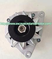 China Alternador 24V 55A for SABRE (PERKINS)	ENGINES  IA1190, 11203353, AAK4332, MG307  11.203.353,  36962 for sale