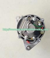 China Alternador 24V 55A for SABRE (PERKINS)	ENGINES  IA1190, 11203353, AAK4332, MG307  11.203.353,  36962 for sale