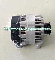 China Alternador 12V 60A 98AB-10300-DA, 98AB-10300-DB,98AB-10300-DC,98AB-10300-DD,98AB-10300-DE,98AB-10300-DF, 98AB-10300-DG for sale