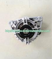 China Alternador 12V 60A 98AB-10300-DA, 98AB-10300-DB,98AB-10300-DC,98AB-10300-DD,98AB-10300-DE,98AB-10300-DF, 98AB-10300-DG for sale