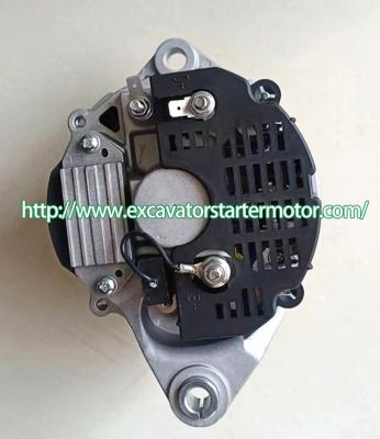 China Alternador 12V 65A 11.201.332, 11.201.701, 11201701 AAK4158, 436239, 436243 CA1055IR 63320032, 63320042, 63320046, for sale