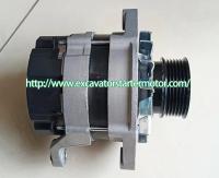 China Alternador 12V 65A 11.201.332, 11.201.701, 11201701 AAK4158, 436239, 436243 CA1055IR 63320032, 63320042, 63320046, for sale