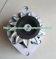 China Alternador 12V 65A 11.201.332, 11.201.701, 11201701 AAK4158, 436239, 436243 CA1055IR 63320032, 63320042, 63320046, for sale