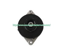 China Alternador 24V 50A 11.203.906, 11.203.461, 11.203.369, 11.203.351,  01912362 RE525690, RE540413 AAK1889, AAK4331 AAK4362 for sale