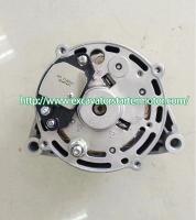 China Alternador 12V 120A  11.204.779, 11.204.717, 11.204.137,  3972863M1 01183868,04123607,04124784 IA1473,11204779, AAK4990 for sale