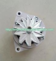 China Alternador 12V 120A  11.204.779, 11.204.717, 11.204.137,  3972863M1 01183868,04123607,04124784 IA1473,11204779, AAK4990 for sale