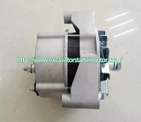 China Alternador 12V 120A  11.204.779, 11.204.717, 11.204.137,  3972863M1 01183868,04123607,04124784 IA1473,11204779, AAK4990 for sale