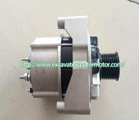 China Alternador 12V 95A 11.205.457,11.205.389,11.205.323,11.205.007 11205007,AAK4657 1000295166 01184022, 01184026, 01184044 for sale