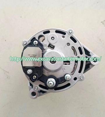 China Alternador 12V 95A 11.205.457,11.205.389,11.205.323,11.205.007 11205007,AAK4657 1000295166 01184022, 01184026, 01184044 for sale