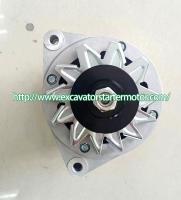 China Alternador 12V  60A 11.204.704, 11.203.390,11.203.060,11.201.951,01181747,01182037,01183640,01183854 11204704, AAK4941 for sale