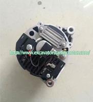 China Alternador 12V  60A 11.204.704, 11.203.390,11.203.060,11.201.951,01181747,01182037,01183640,01183854 11204704, AAK4941 for sale