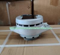 China Alternador 12V 20A GP9906, GP9926 8-97226-840-0, 8-97226-840-2, 8-97226-840-3, 8-97226-840-4, 8-98156-527-0  8972268400, for sale