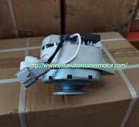China Alternador 12V 20A GP9906, GP9926 8-97226-840-0, 8-97226-840-2, 8-97226-840-3, 8-97226-840-4, 8-98156-527-0  8972268400, for sale