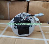 China Alternador 12V 20A GP9906, GP9926 8-97226-840-0, 8-97226-840-2, 8-97226-840-3, 8-97226-840-4, 8-98156-527-0  8972268400, for sale