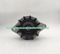 China Alternador 24V  55A  for FAW Xichai Engine JIEFANG J6  JFZB2902G3 3701010A580-000 37010A580000 JFZB2902G3 for sale