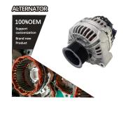 China Alternador 12V 200A 0124615057, 0124615077. 11.201.794, 11.203.051, 11.203.065, 11.203.373, 11.203.424, AL119537, for sale