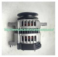 China Alternador 12V 70A  11.205.201, 11.204.834, 11.204.379, 11.203.662,  TCA17751, TCA21579  AAG5151  AAG5136, IA1325, for sale