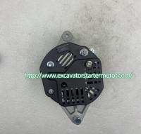 China Alternador 12V 70A  11.205.201, 11.204.834, 11.204.379, 11.203.662,  TCA17751, TCA21579  AAG5151  AAG5136, IA1325, for sale