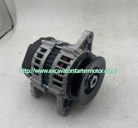 China Alternador 12V 70A  11.205.201, 11.204.834, 11.204.379, 11.203.662,  TCA17751, TCA21579  AAG5151  AAG5136, IA1325, for sale