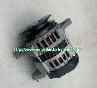 China Alternador 12V 70A  11.205.201, 11.204.834, 11.204.379, 11.203.662,  TCA17751, TCA21579  AAG5151  AAG5136, IA1325, for sale