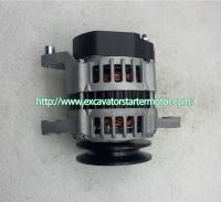 China Alternador 12V 70A  11.205.201, 11.204.834, 11.204.379, 11.203.662,  TCA17751, TCA21579  AAG5151  AAG5136, IA1325, for sale