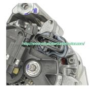 China Alternador 24V 80A F.000.BL0.7AC  F.000.BL0.79A  F.000.BL0.79A  F.000.BL0.79A F.000.BL0.7AC F000BL07AC  F000BL079A for sale