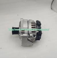 China Alternador BUS 24V 120A AVI147D3001  AVI147D3007 AVI147D3023  AVI1473002 3701-01514  37SQL-01012  A147D301  AVI147 for sale