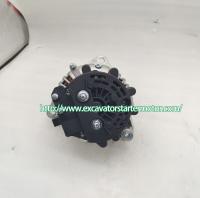 China Alternador BUS 24V 120A AVI147D3001  AVI147D3007 AVI147D3023  AVI1473002 3701-01514  37SQL-01012  A147D301  AVI147 for sale