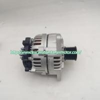 China Alternador BUS 24V 120A AVI147D3001  AVI147D3007 AVI147D3023  AVI1473002 3701-01514  37SQL-01012  A147D301  AVI147 for sale