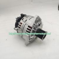 China Alternador BUS 24V 120A AVI147D3001  AVI147D3007 AVI147D3023  AVI1473002 3701-01514  37SQL-01012  A147D301  AVI147 for sale