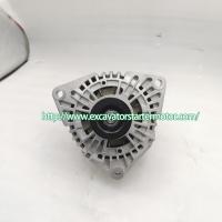 China Alternador BUS 24V 120A AVI147D3001  AVI147D3007 AVI147D3023  AVI1473002 3701-01514  37SQL-01012  A147D301  AVI147 for sale