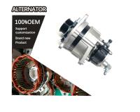 China Alternador 12V 85A 9120080212, 9120080226, 9120080232, F000LD0100, F000LD0109, F000LD0114, F000LD0115, F000LD0116, for sale