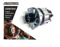 China Alternador 12V 85A 9120080212, 9120080226, 9120080232, F000LD0100, F000LD0109, F000LD0114, F000LD0115, F000LD0116, for sale
