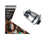 China Alternador 12V 85A 9120080212, 9120080226, 9120080232, F000LD0100, F000LD0109, F000LD0114, F000LD0115, F000LD0116, for sale