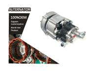 China Alternador 12V 85A 9120080212, 9120080226, 9120080232, F000LD0100, F000LD0109, F000LD0114, F000LD0115, F000LD0116, for sale