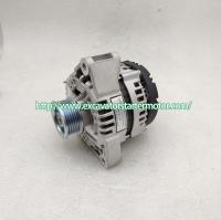 China Alternador 24V  55A  70A  1095094002   VG1095094002   Vg109505S  JFZ270-3002  Vg109502an for sale