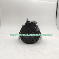 China Alternador 24V  55A  70A  1095094002   VG1095094002   Vg109505S  JFZ270-3002  Vg109502an for sale
