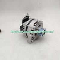 China Alternador 24V  55A  70A  1095094002   VG1095094002   Vg109505S  JFZ270-3002  Vg109502an for sale