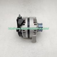 China Alternador 24V  55A  70A  1095094002   VG1095094002   Vg109505S  JFZ270-3002  Vg109502an for sale